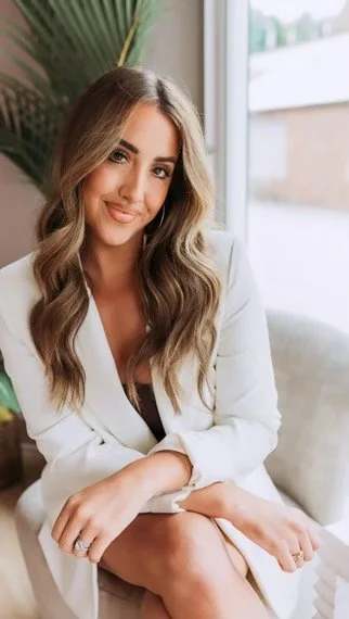 Beauty — OVA Lofts