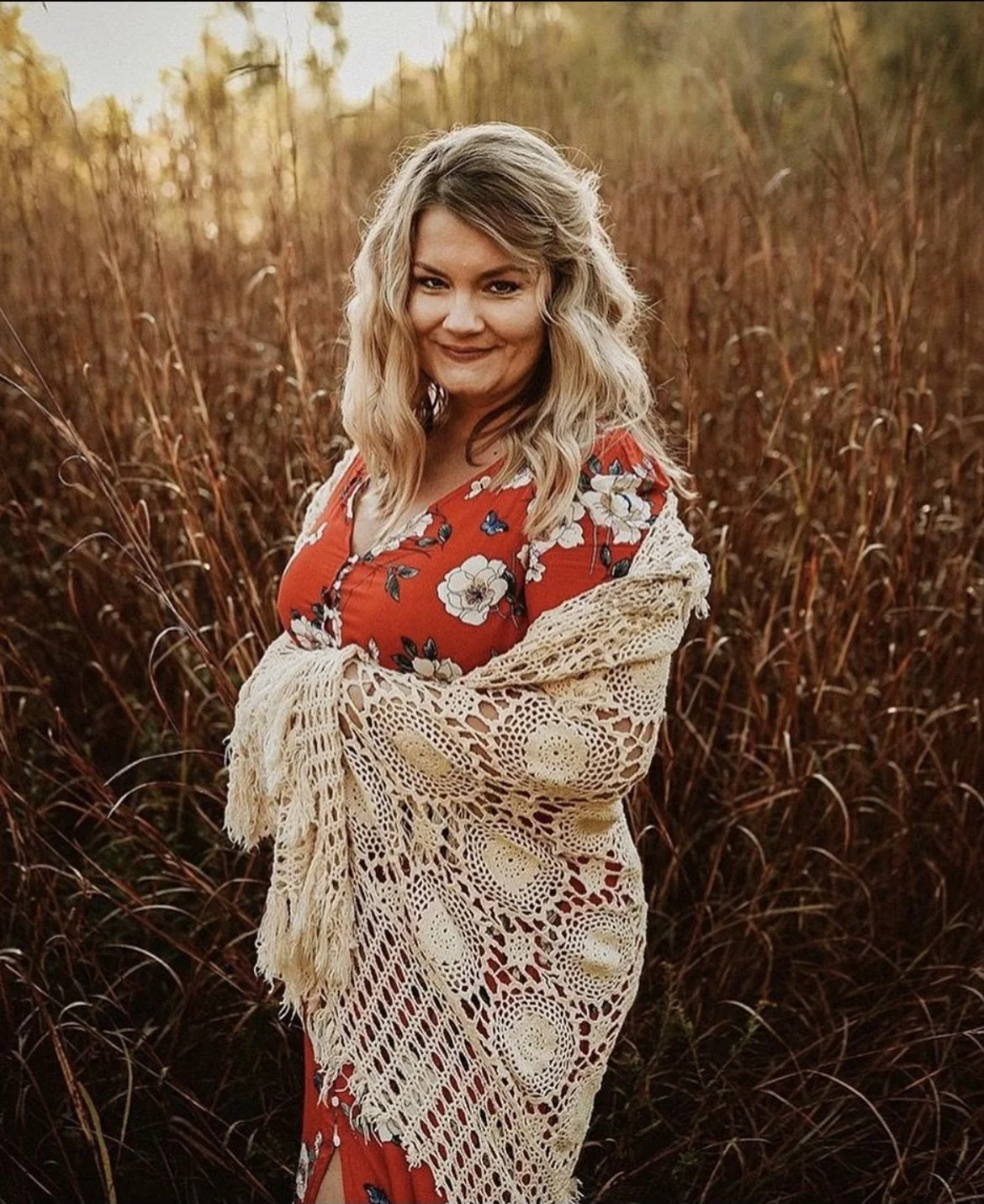 Beauty — OVA Lofts