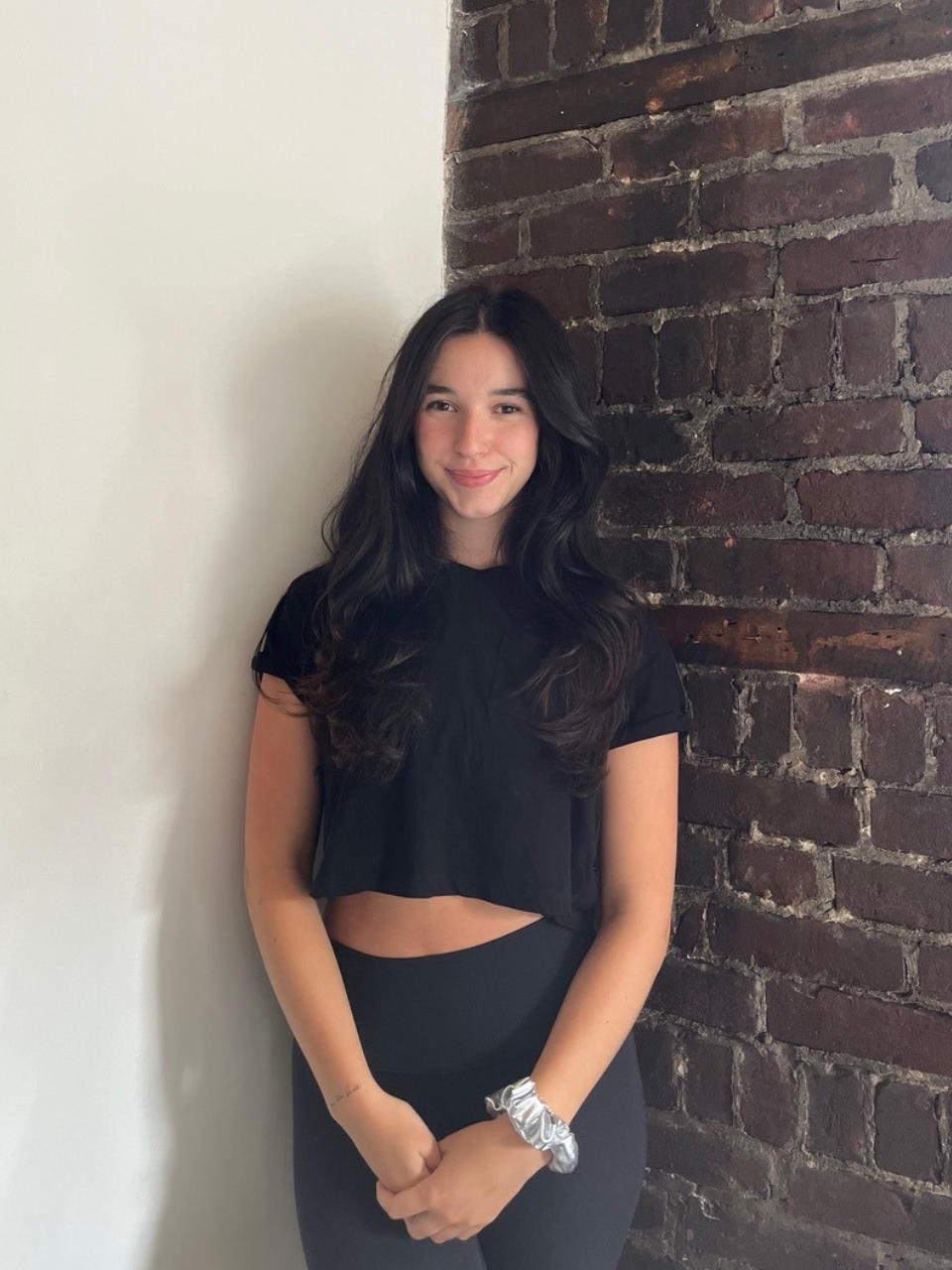 Team — Roze Pilates