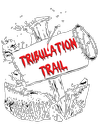 Tribulation Trail