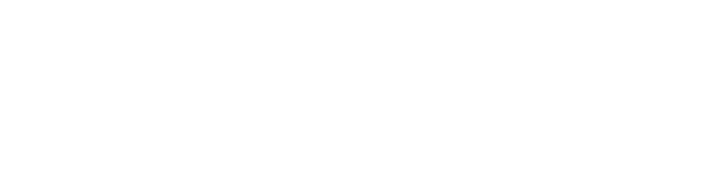 FAQs — Tribulation Trail