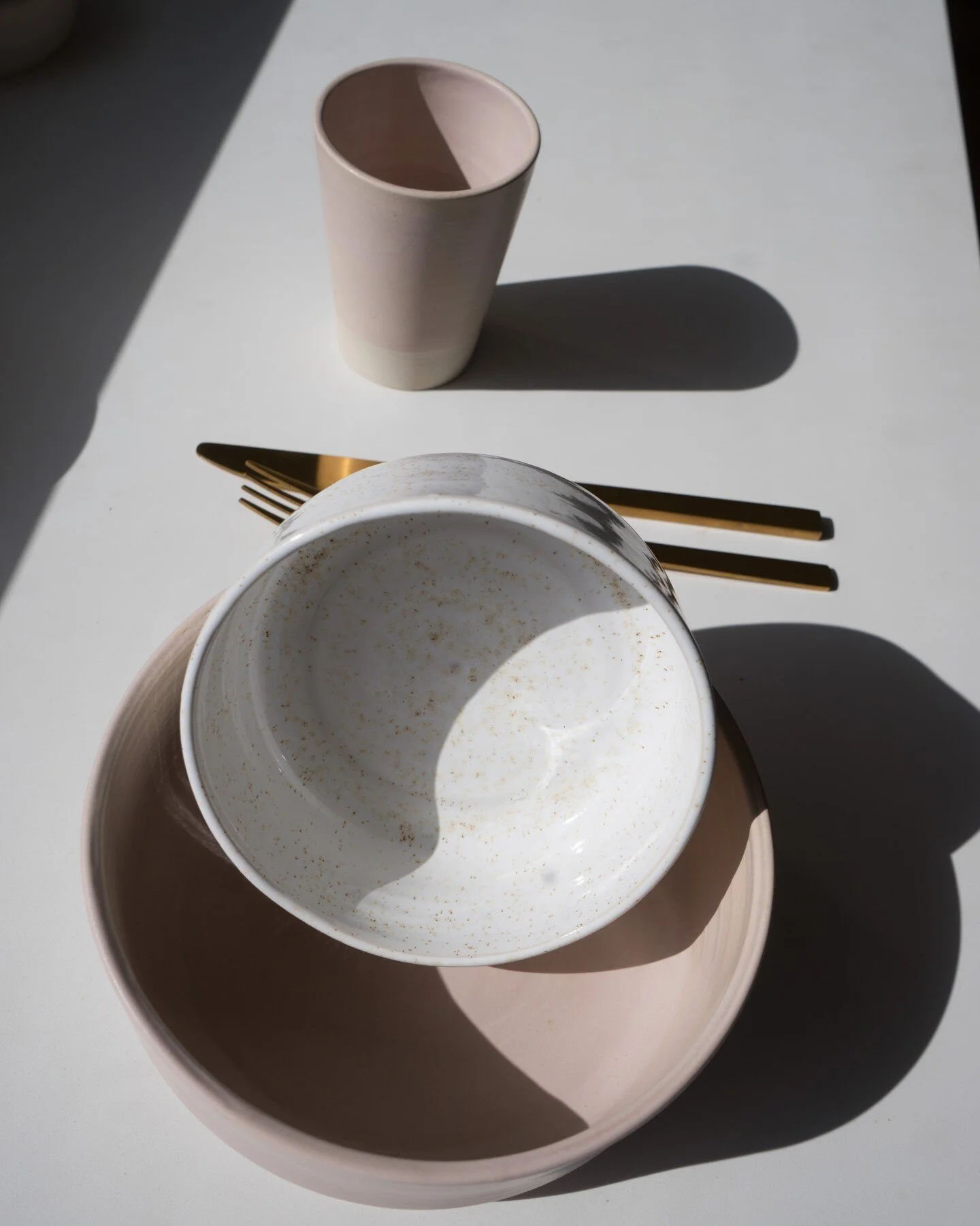 About — Muse Ceramics
