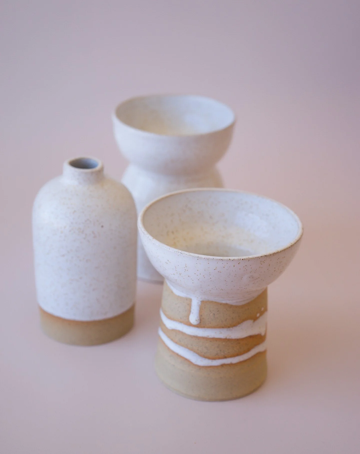 Contact — Muse Ceramics