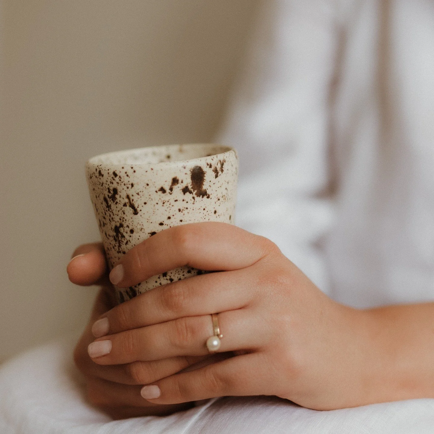 About — Muse Ceramics