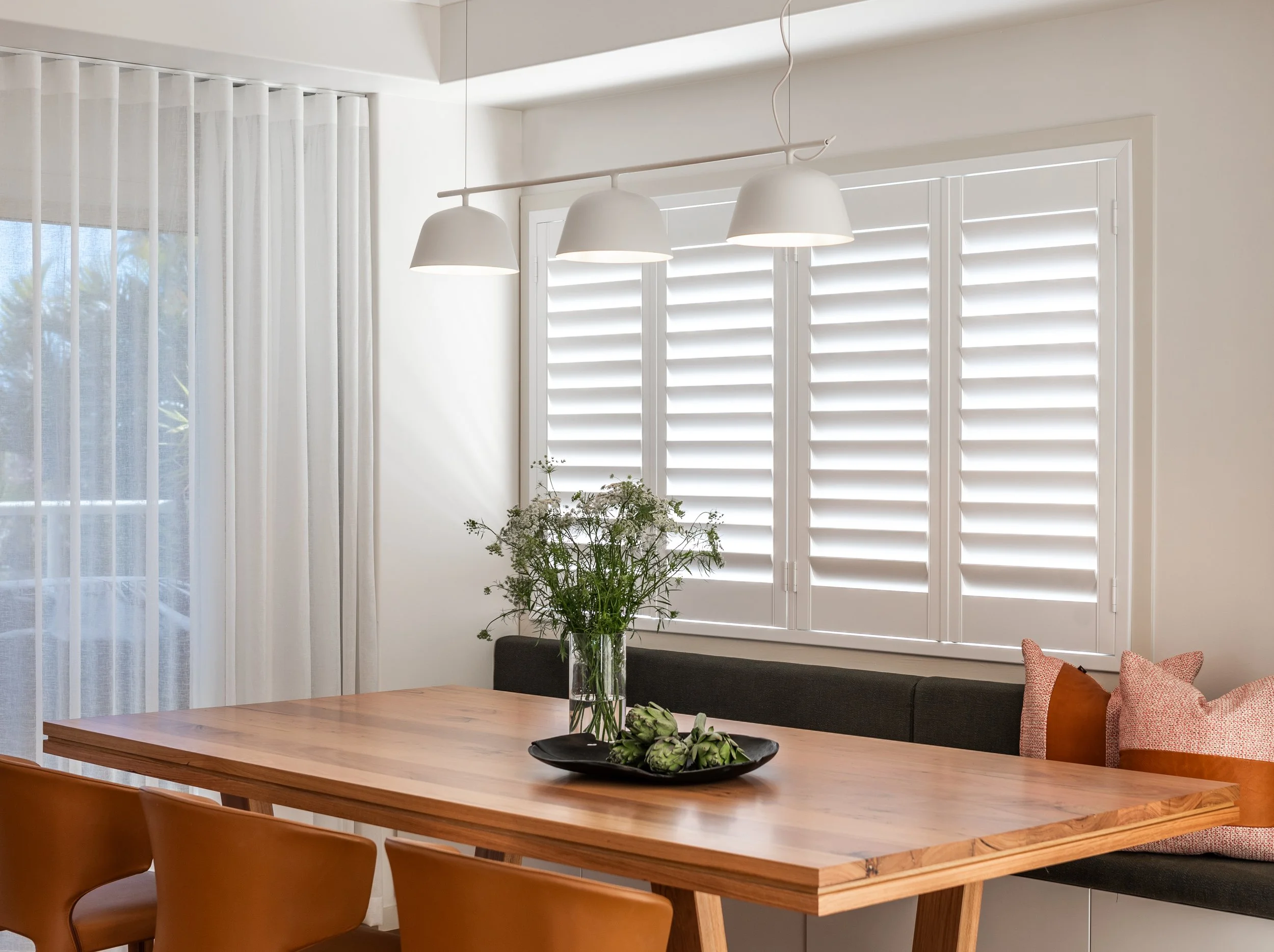 Trusted Interior Designers In Brisbane - Design & Co