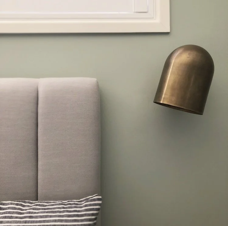 Mabel Residence — Design & Co