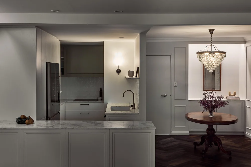 Trusted Interior Designers In Brisbane - Design & Co