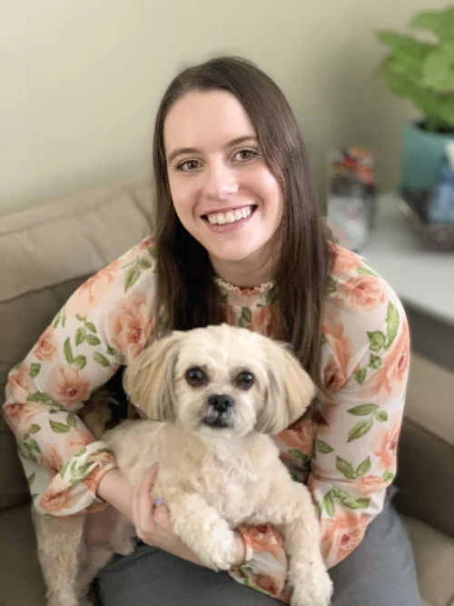 Therapists | Start Your Healing Journey Today — Pecan Branch Counseling