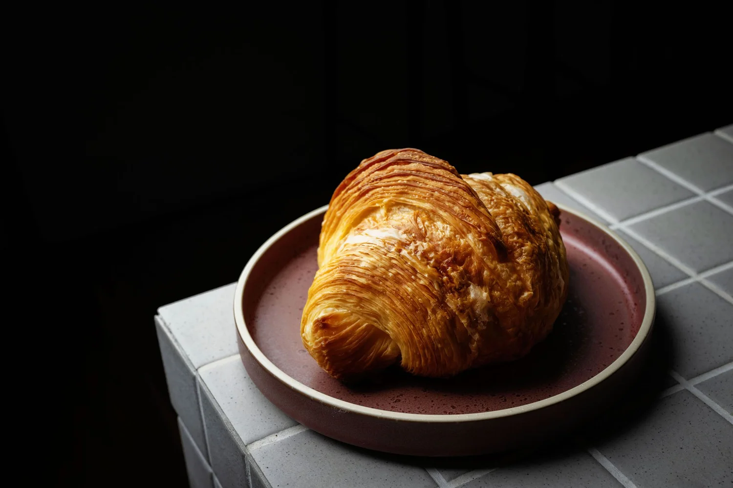 Flour Bar