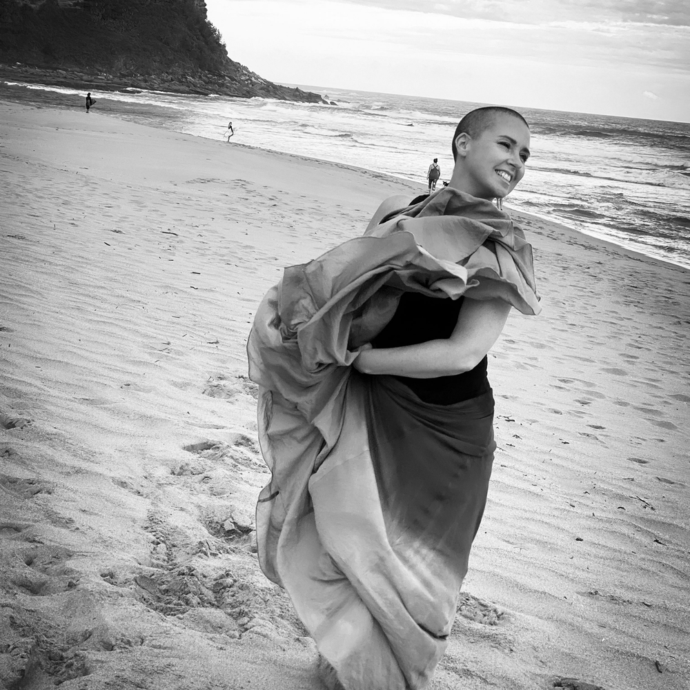 SALLY GUTHRIE