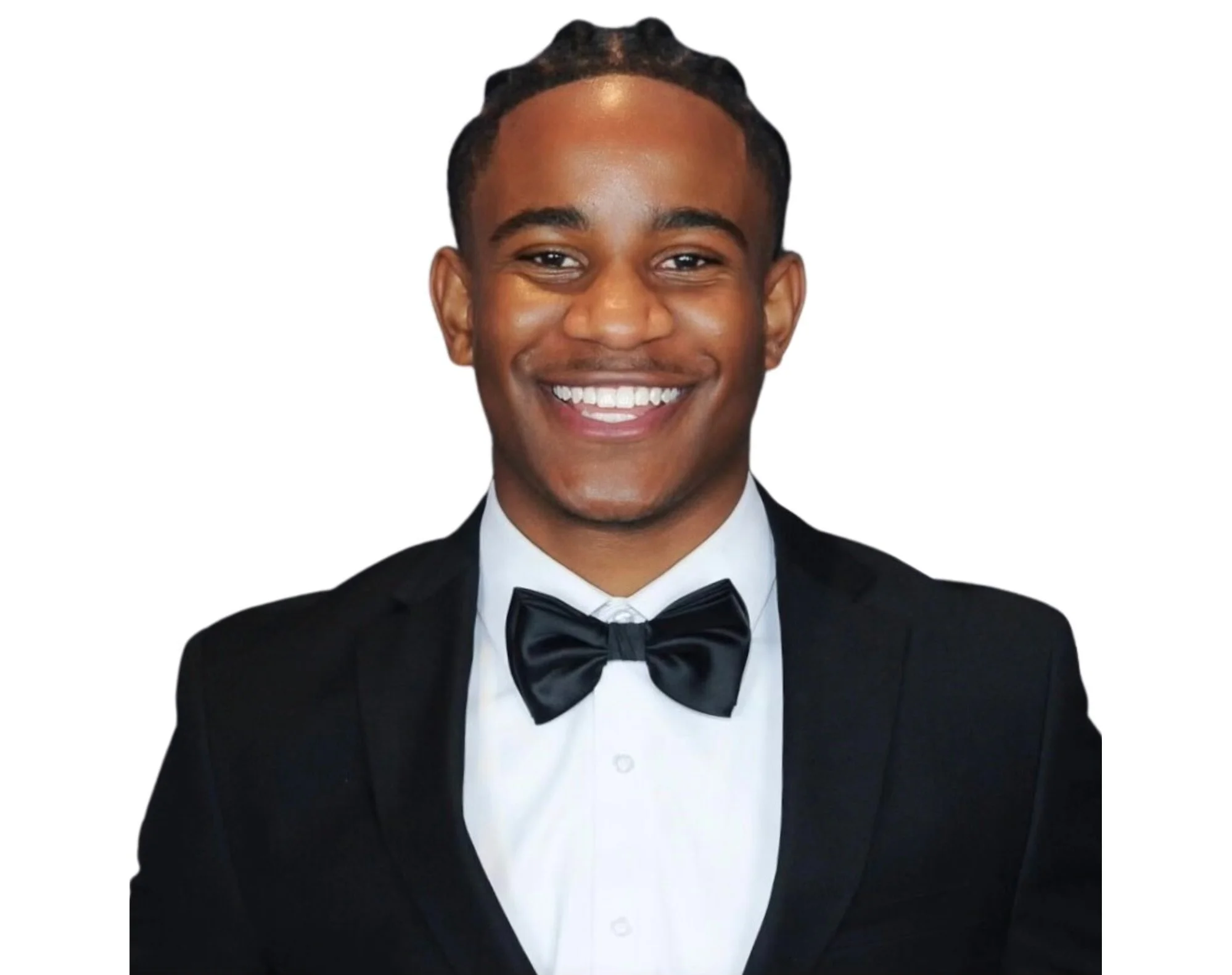 Our Team — Purpose Partners