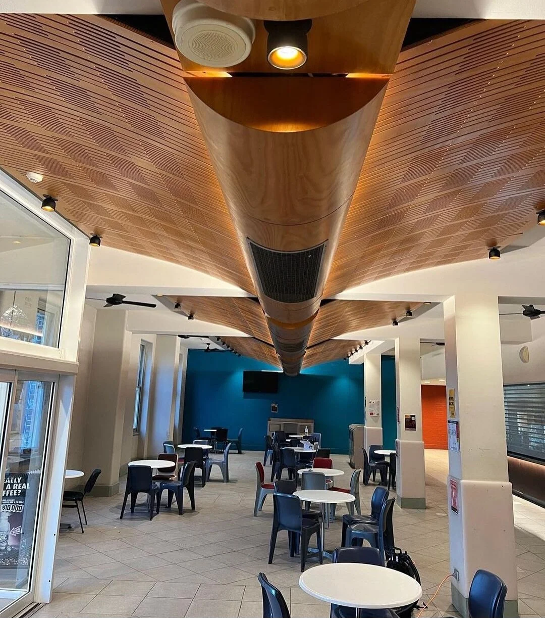 Total Worx Electrical