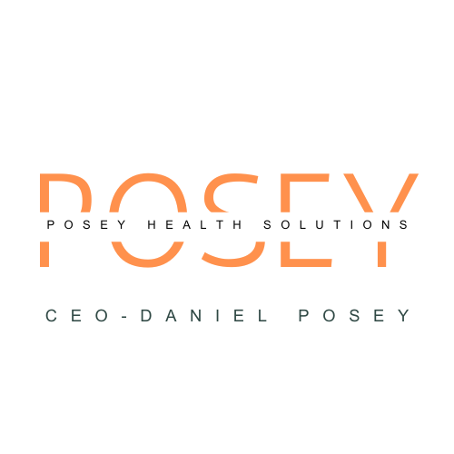 Coverage — PoseyHealthSolutions