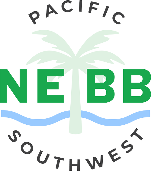 Pacific Southwest NEBB