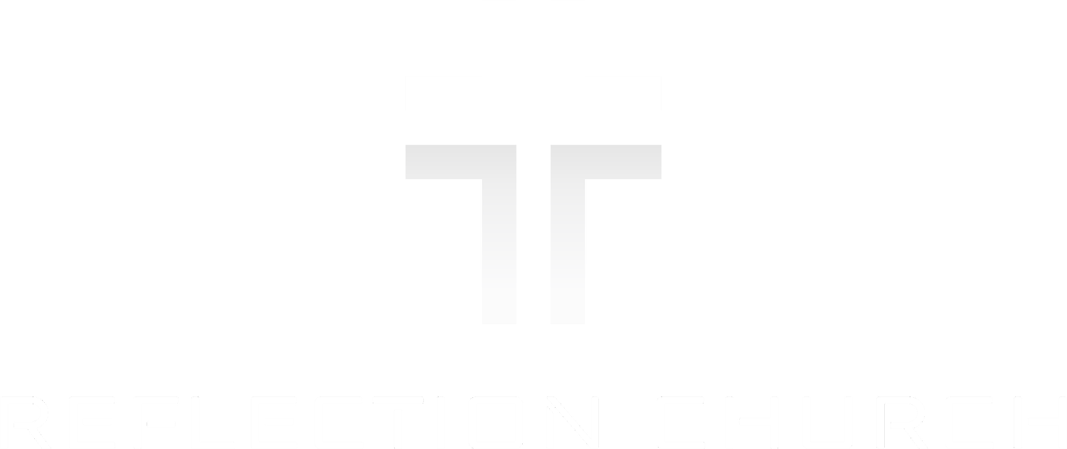 Reflection Church