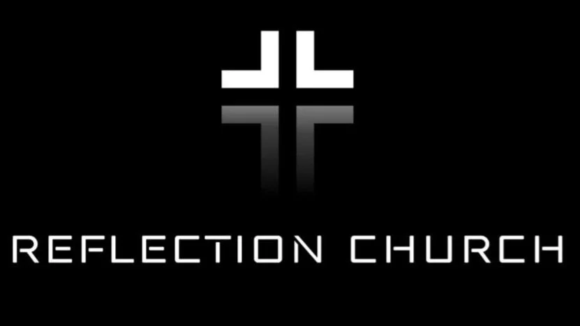 Reflection Church