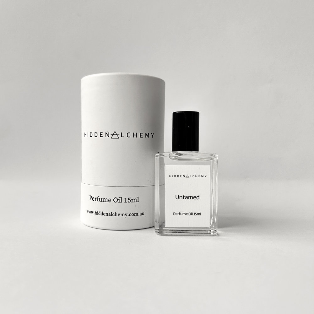 Shop Collection — HIDDEN ALCHEMY