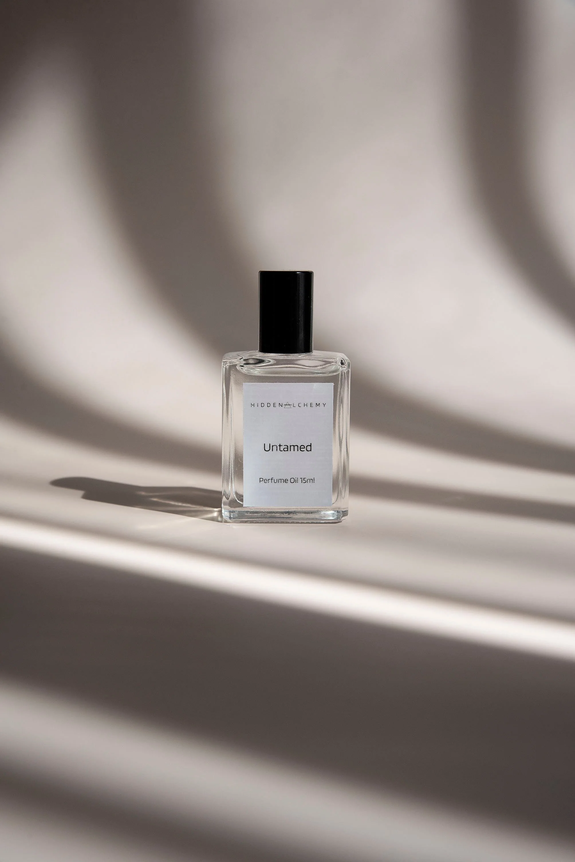 Perfume Mystery Box — HIDDEN ALCHEMY
