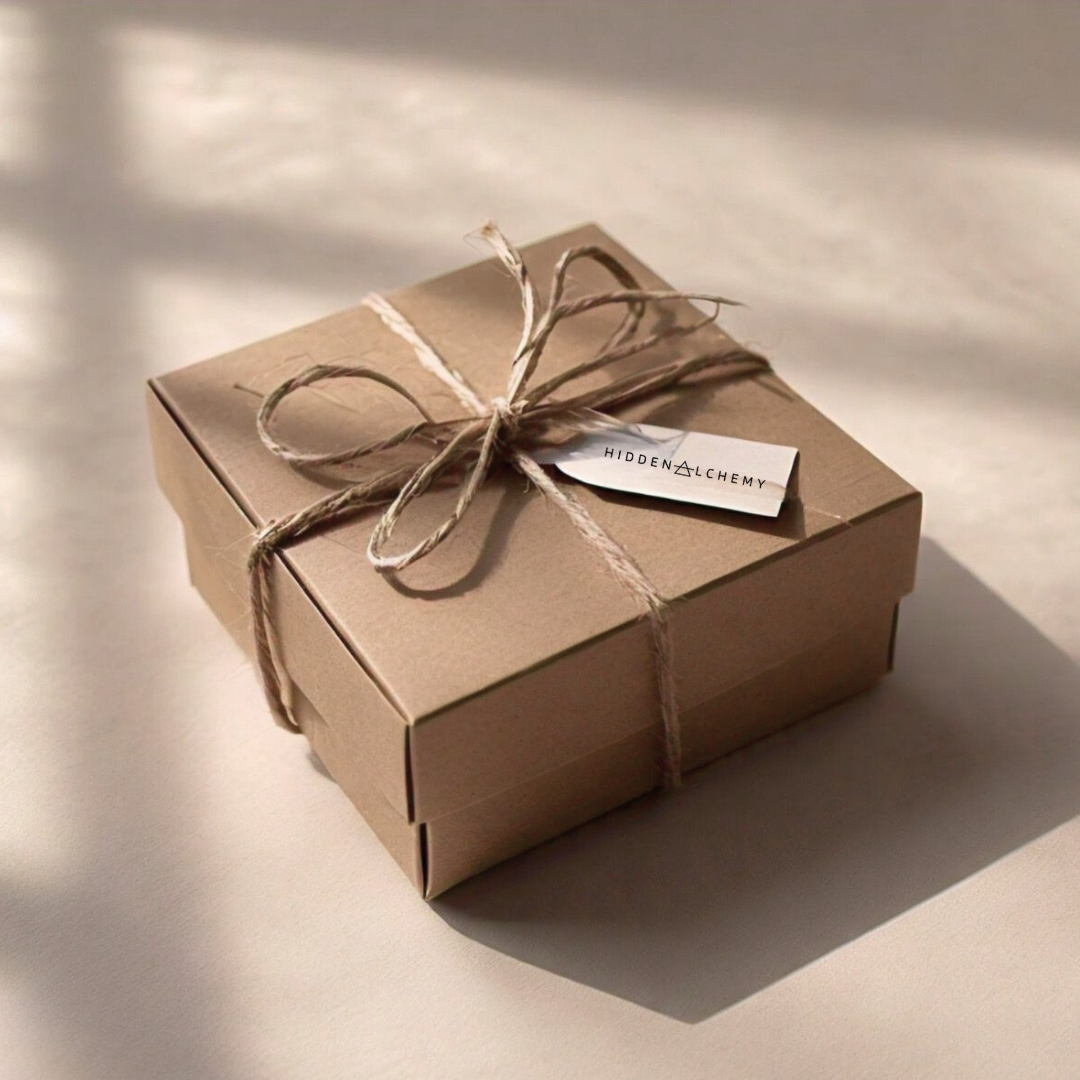 Shop Collection — HIDDEN ALCHEMY