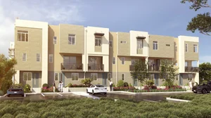 Suncrest