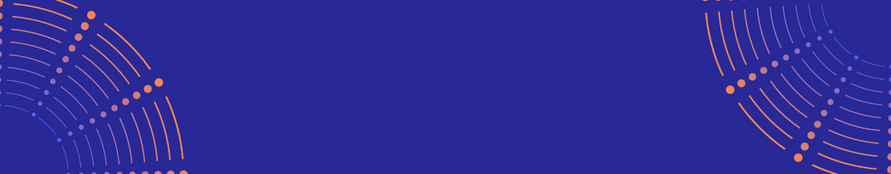 State of the European Union — brugge2030