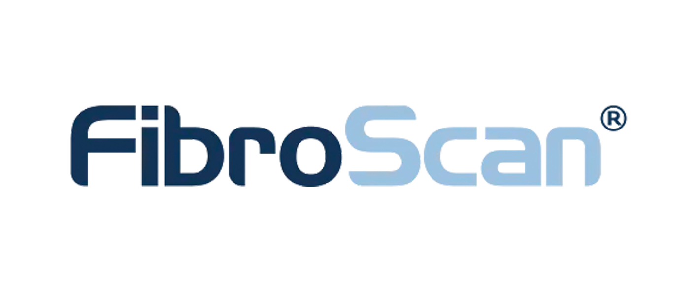 Liver Health Scan | Fibroscan Melbourne Victoria