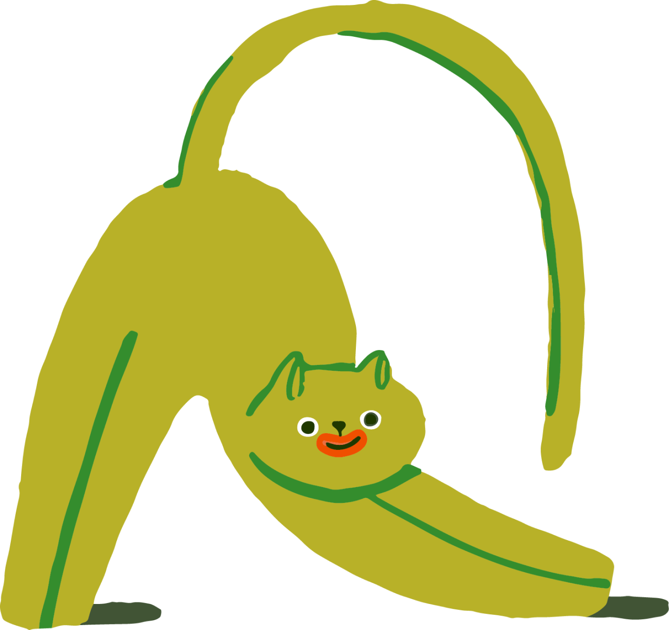 How to use yarn — yarn | connect through story