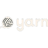 yarn | where kids make and share stories