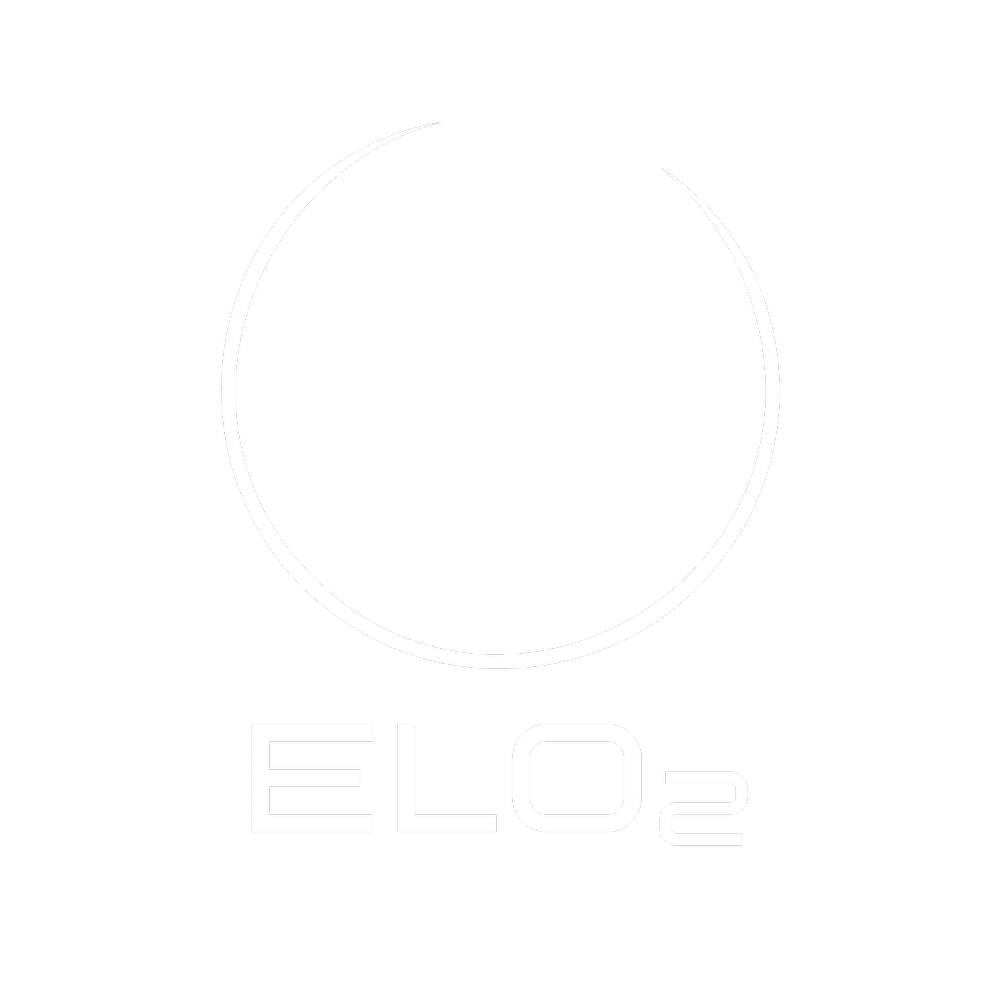 elo2