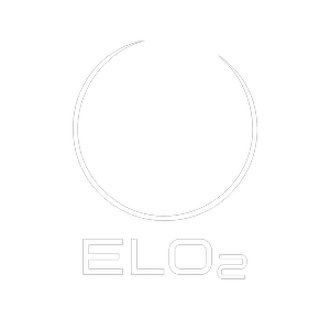 elo2