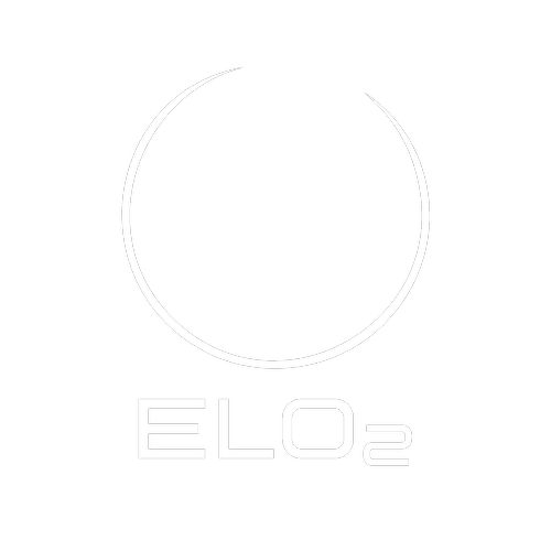 elo2