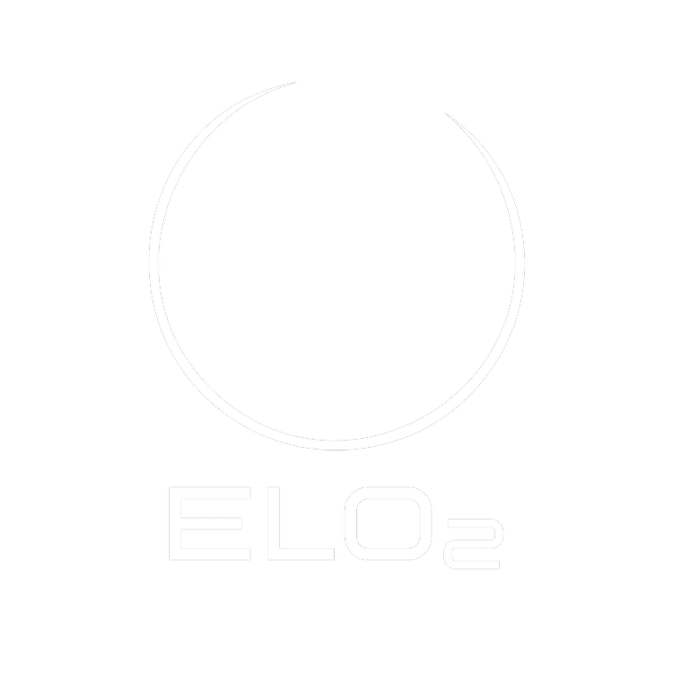 elo2