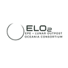 elo2