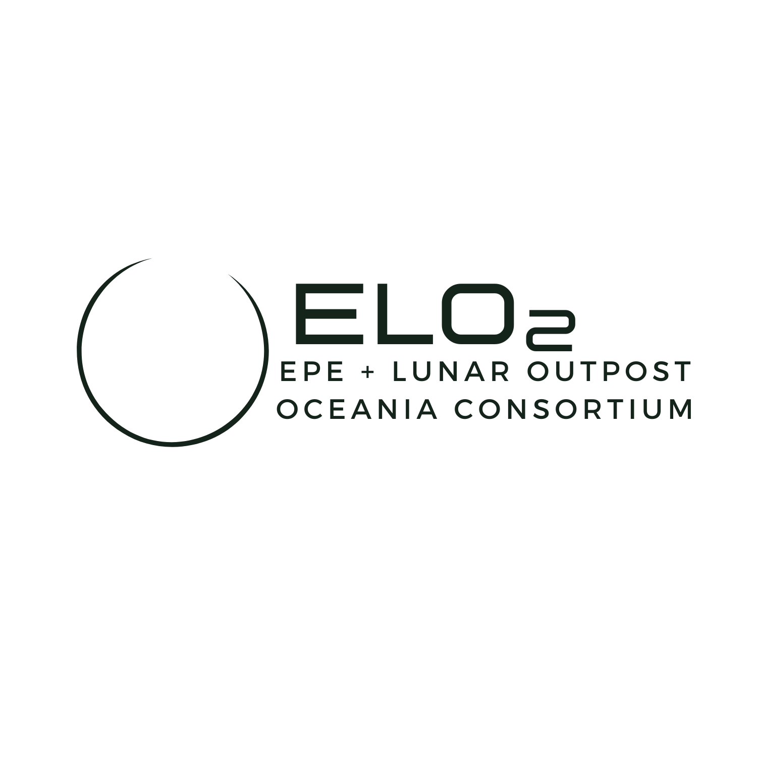 elo2