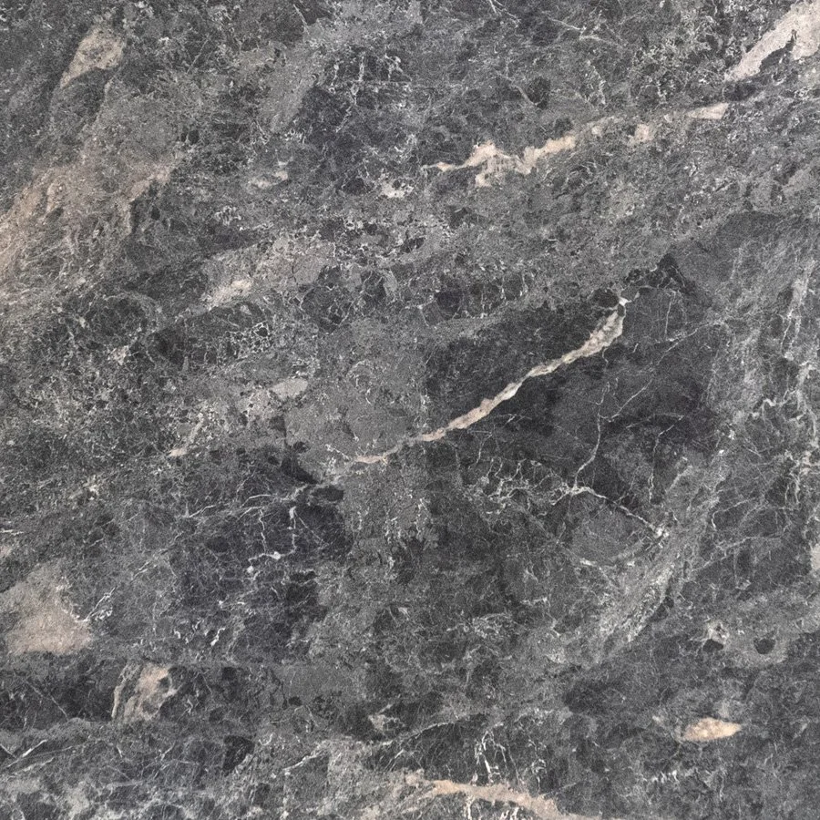 Natural Stone — Pacific Stone