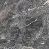 Natural Stone — Pacific Stone