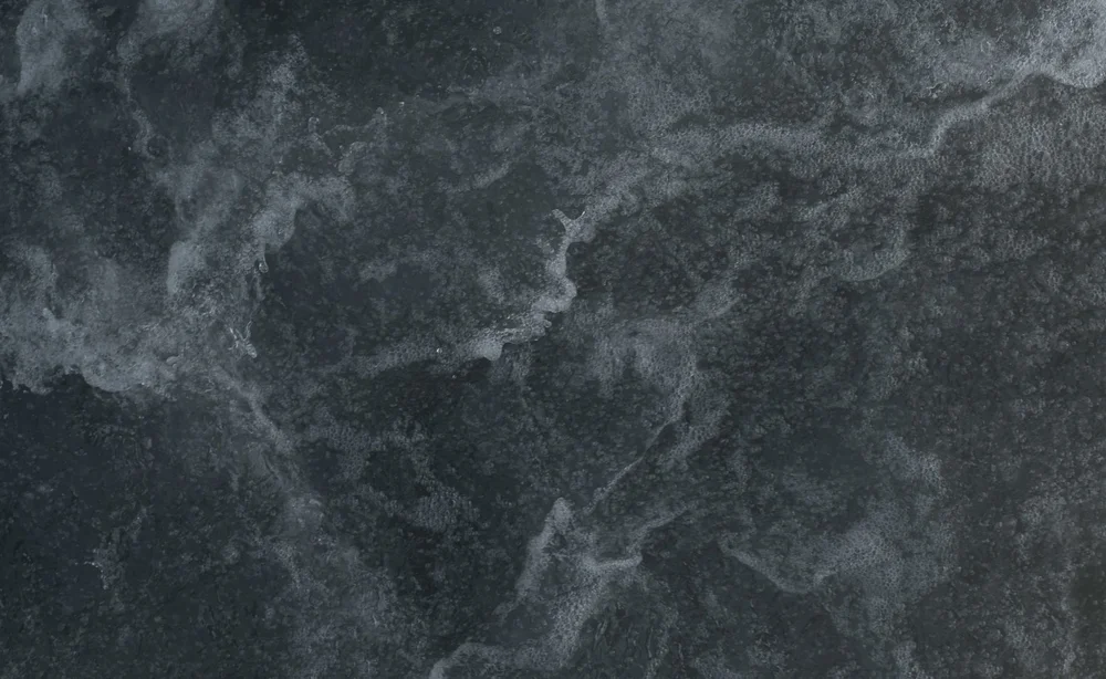 About — Pacific Stone