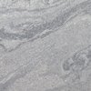Natural Stone — Pacific Stone
