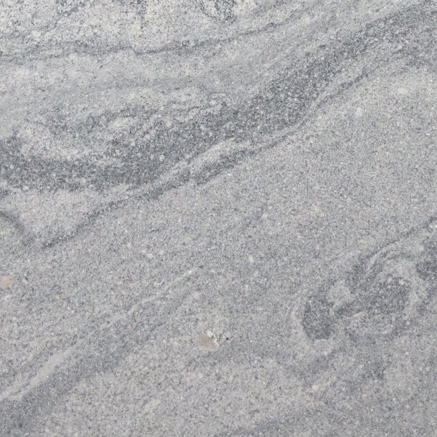 Natural Stone — Pacific Stone