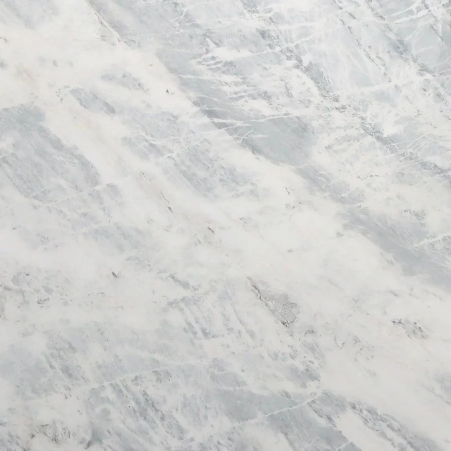Natural Stone — Pacific Stone
