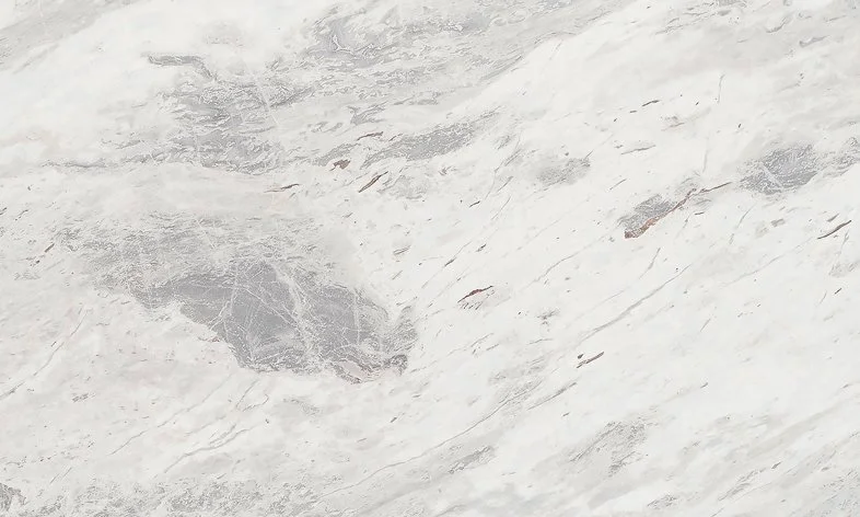 Marble — Pacific Stone