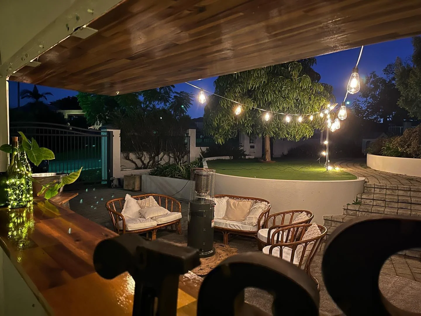 Event Hire - Perth -Marquees, Wine Barrels, Dance Floors, lights & More ...