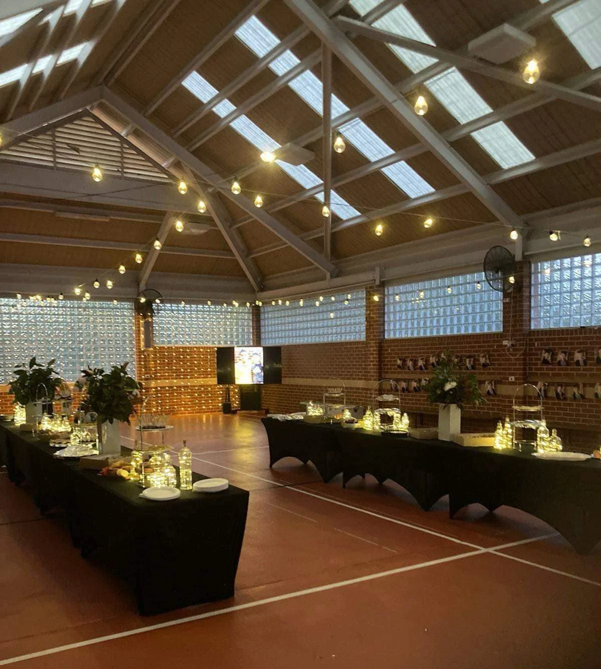 Great Celebrations - Perth Wedding and Event Hire - Wedding Marquees ...
