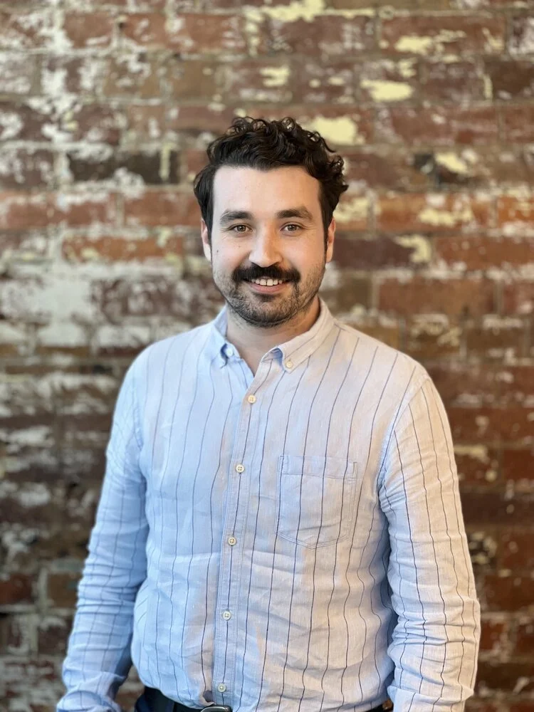 TSA Studio — Tim Stewart Architects - Brisbane Architects