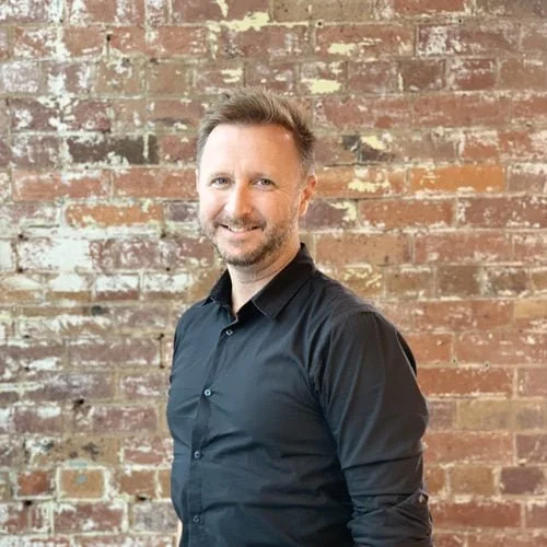 TSA Studio — Tim Stewart Architects - Brisbane Architects