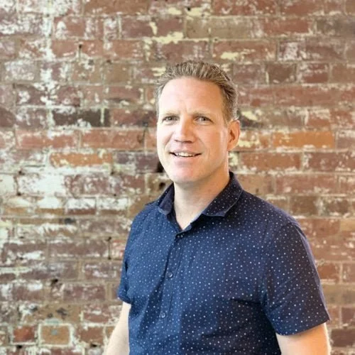 TSA Studio — Tim Stewart Architects - Brisbane Architects