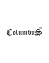 Columbus Cigars: Fabrica De Puros — FABRICA DE PUROS INTERNATIONAL