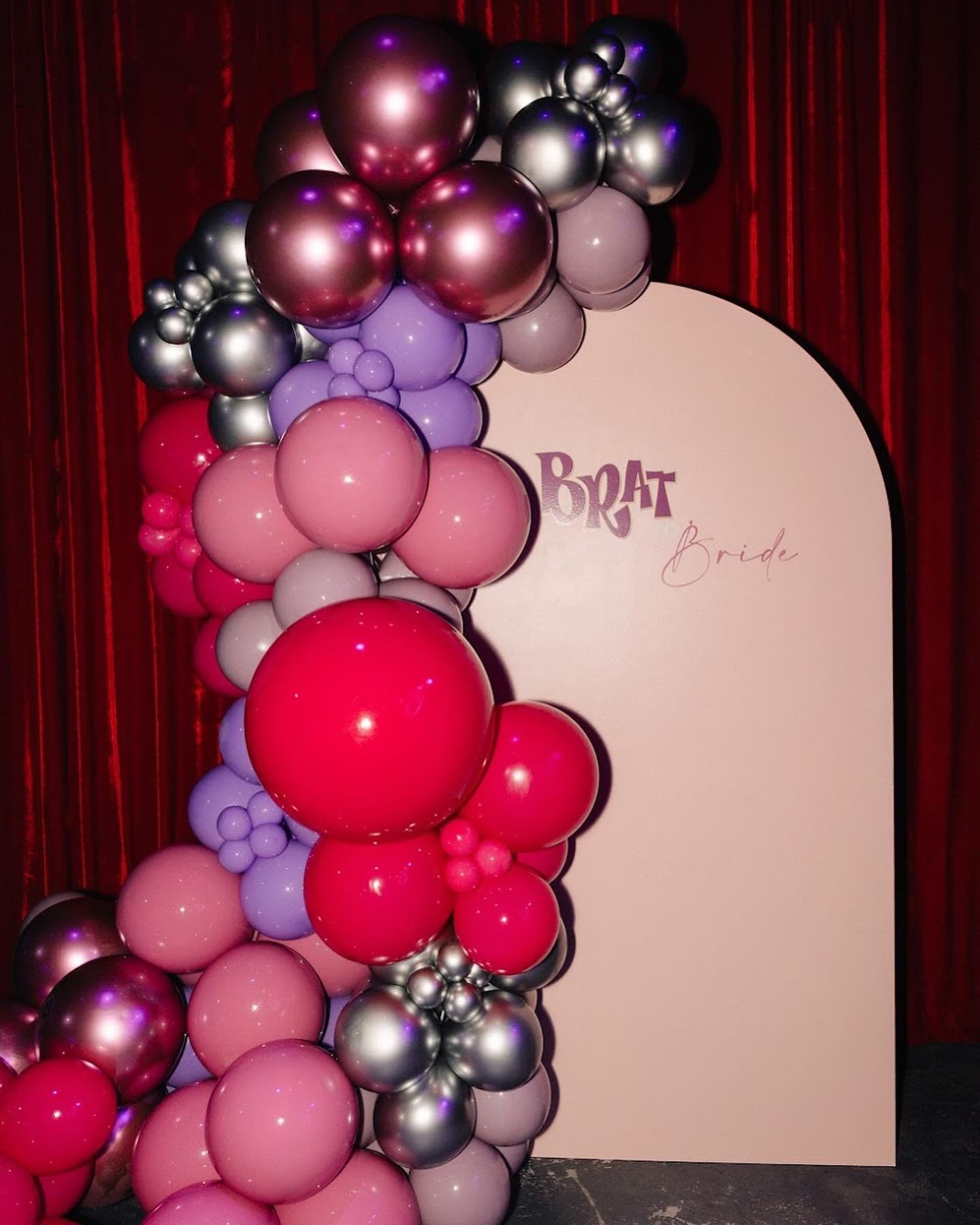 Night Owl Studio Perth Wedding and Event Venue Hire