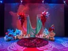 Night Owl Studio Perth Warehouse Wedding and Event Venue Hire