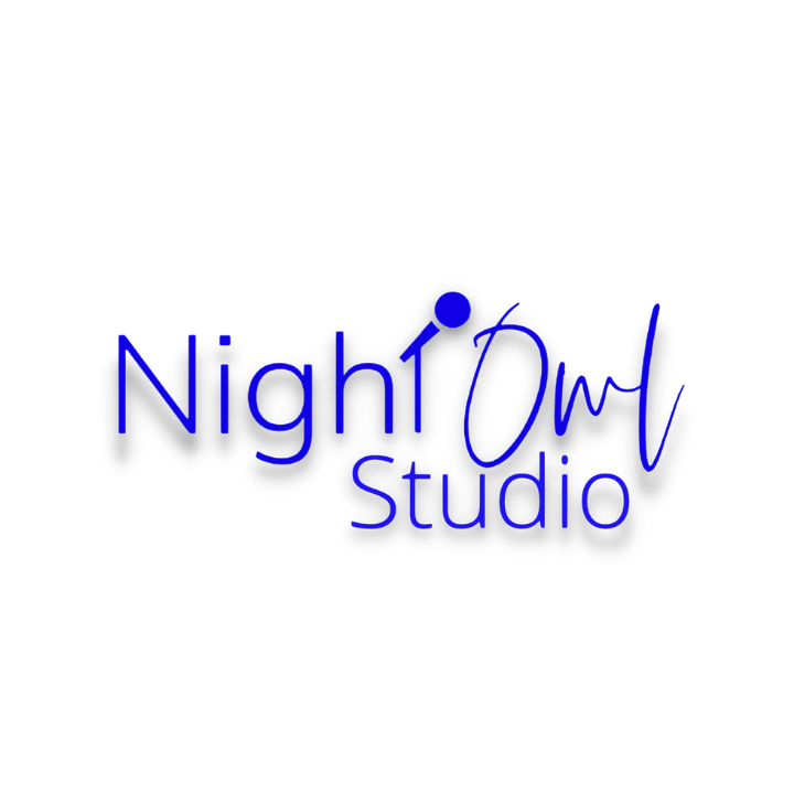 Night Owl Studio Perth Wedding and Event Venue Hire